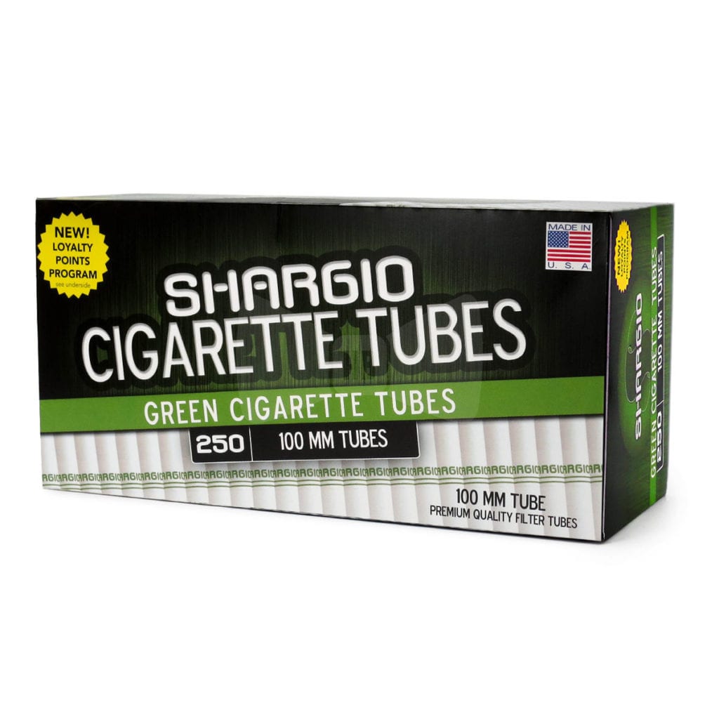 Sharigo – S & O Wholesale
