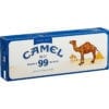 Camel Blue 99 Box – S & O Wholesale