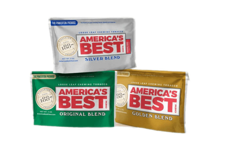 America’s Best Original Blend 6-3oz Pouches – S & O Wholesale